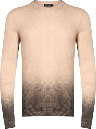 Costume National STRICKWAREN - Pullover auf YOOX.COM