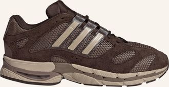 adidas Originals Adidas Originals Sneaker Adistar Mld braun