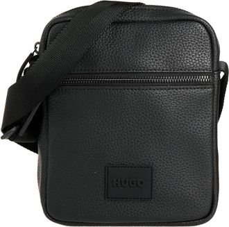 HUGO BOSS TASCHEN - Umh&auml;ngetasche auf YOOX.COM