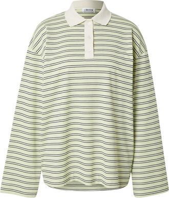 Edited Poloshirt Cindy