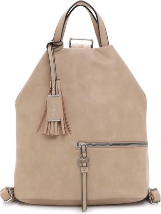Tamaris Rucksack Nele
