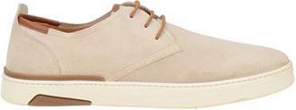 Cerruti CHAUSSURES - Chaussures &agrave; lacets sur YOOX.COM
