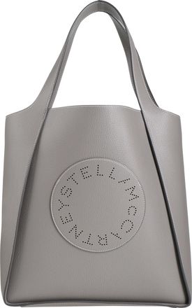 Stella McCartney TASCHEN - Handtaschen auf YOOX.COM