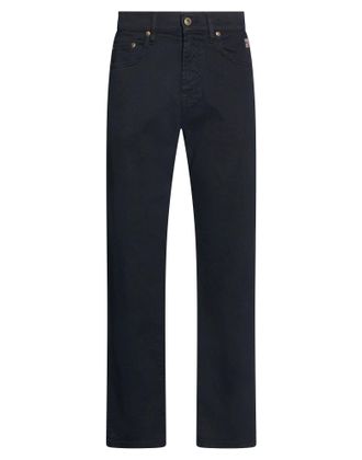 Roy Rogers HOSEN & R&Ouml;CKE - Hosen auf YOOX.COM