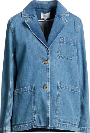 Maison Kitsun&eacute; ANZ&Uuml;GE und CO-ORDS - Blazers auf YOOX.COM