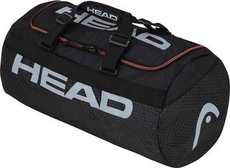 Head Tour Team Club Bag