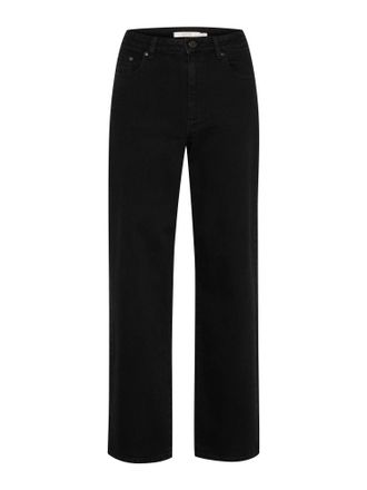 Gestuz Jeans ZolinaGZ