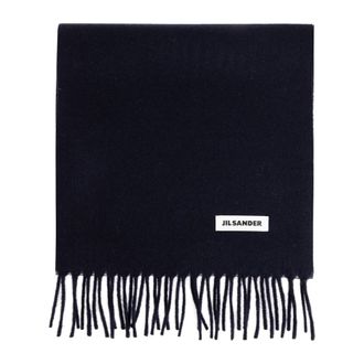 Jil Sander Herren, Accessories, Blau, ONE SIZEGr&ouml;&szlig;e