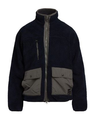 Spiewak JACKEN & M&Auml;NTEL - Shearling- & Kunstfell auf YOOX.COM