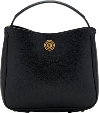 Mango Schultertasche CAUDE