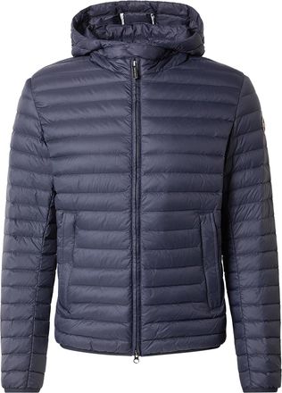 Colmar Jacke