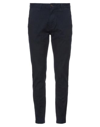 Squad&sup2; HOSEN & R&Ouml;CKE - Hosen auf YOOX.COM