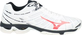 Mizuno WAVE VOLTAGE
