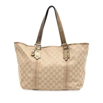 Gucci Damen, Pre-Owned, Beige, ONE SIZEGr&ouml;&szlig;e
