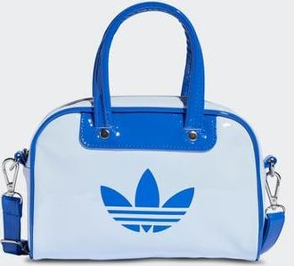 adidas Sac &agrave; bandouli&egrave;re - Taille TU