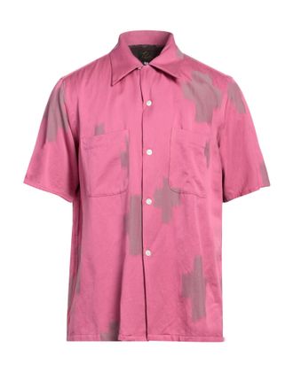 Needles TOPS - Hemden auf YOOX.COM