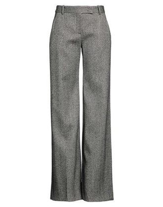 Ermanno Scervino BAS - Pantalons sur YOOX.COM