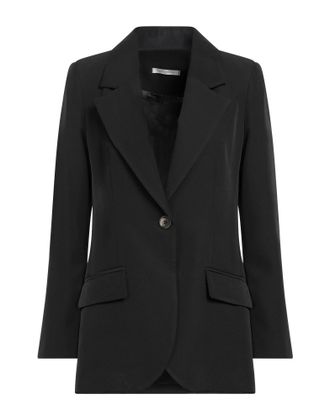 Biancoghiaccio ANZ&Uuml;GE und CO-ORDS - Blazers auf YOOX.COM