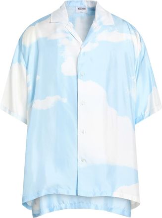 Moschino TOPS - Hemden auf YOOX.COM