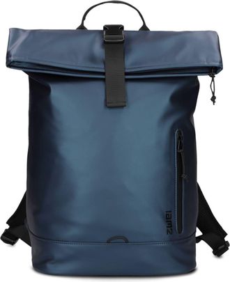 zwei Rucksack Cargo