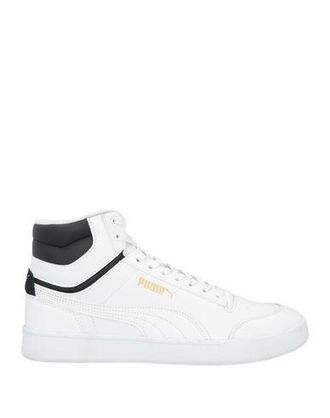 Puma CHAUSSURES - Sneakers sur YOOX.COM