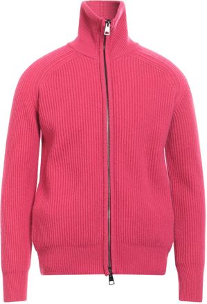 ATOMOFACTORY STRICKWAREN - Strickjacken auf YOOX.COM