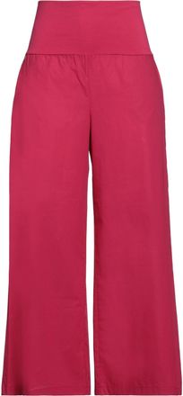 Manila Grace HOSEN & R&Ouml;CKE - Hosen auf YOOX.COM