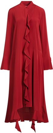 Tibi KLEIDER - Midi-Kleider auf YOOX.COM