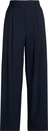 Ballantyne HOSEN & R&Ouml;CKE - Hosen auf YOOX.COM