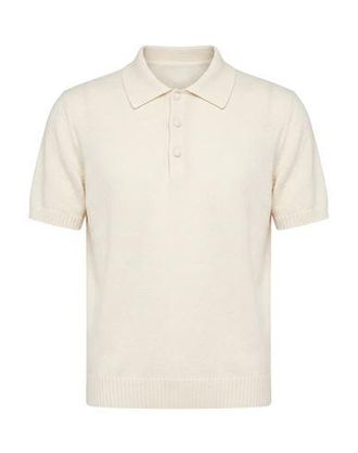 Aexae TOPS - Polos sur YOOX.COM
