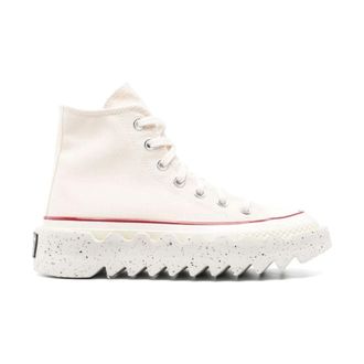Converse Femme, Chaussures, Beige, Taille: 34 EU Chuck Taylor Baskets
