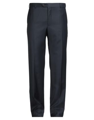 Pal Zileri VIAGGIATORE