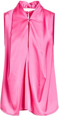 Relish TOPS - Tops auf YOOX.COM