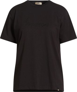 Herno TOPS - T-shirts auf YOOX.COM