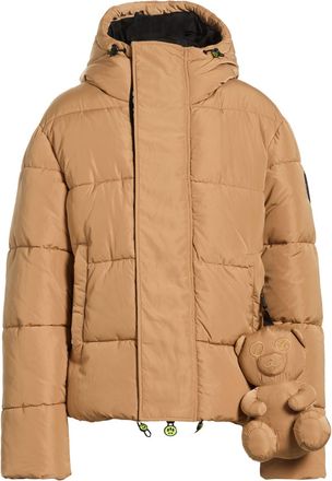 Barrow JACKEN & M&Auml;NTEL - Pufferjacken & Daunenjacken auf YOOX.COM