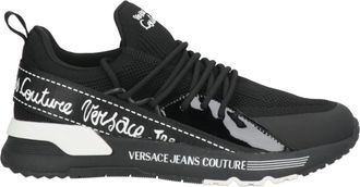 Versace SCHUHE - Sneakers auf YOOX.COM