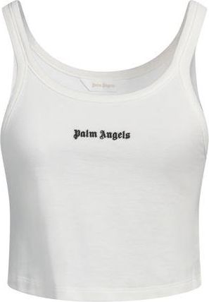 Palm Angels TOPS - Débardeurs sur YOOX.COM