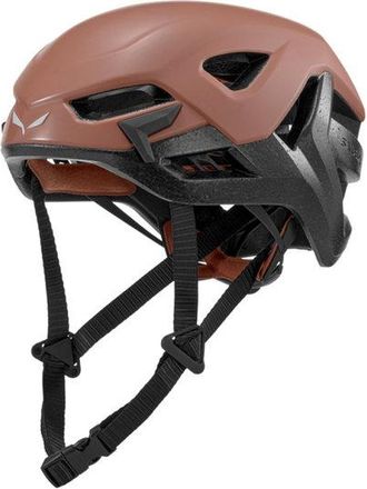 Salewa Aria - Kletterhelm - unisex