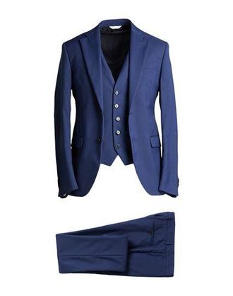 Manuel Ritz Ensembles et coordonn&eacute;s - Costumes sur YOOX.COM
