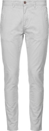 Jack & Jones HOSEN & R&Ouml;CKE - Hosen auf YOOX.COM