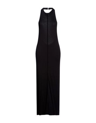 The Row KLEIDER - Maxi-Kleider auf YOOX.COM