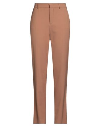 Tagliatore HOSEN & R&Ouml;CKE - Hosen auf YOOX.COM