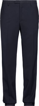 Boglioli HOSEN & R&Ouml;CKE - Hosen auf YOOX.COM