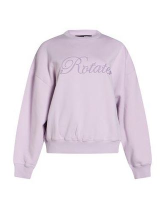 Rotate TOPS - Sweat-shirts sur YOOX.COM