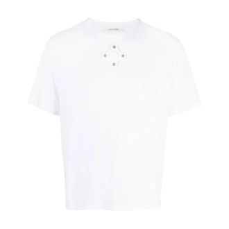 Craig Green T-Shirts - - Tops - Herren - Wei&szlig; - L/XL