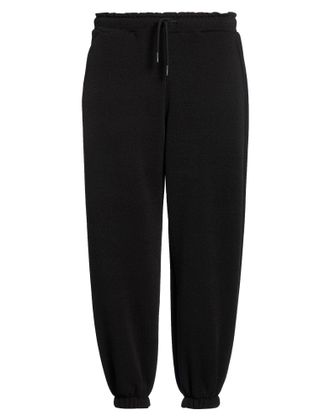 Berna HOSEN & R&Ouml;CKE - Hosen auf YOOX.COM