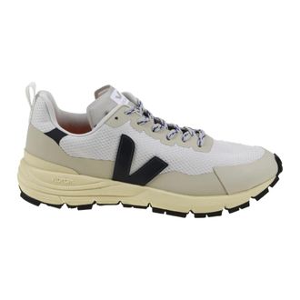 Veja Sportschuhe - - Shoes - Herren - Wei&szlig; - 40 EU