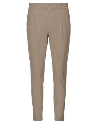 Cruna HOSEN & R&Ouml;CKE - Hosen auf YOOX.COM