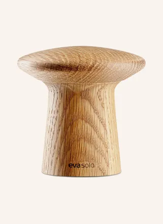 Eva Solo Gew&uuml;rzm&uuml;hle braun