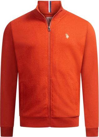 U.S.Polo Association Sweatjacke